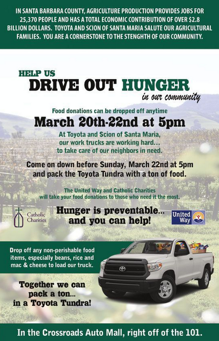 March 18 Events march-18-events