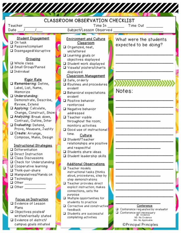 RESOURCES FOR PRINCIPALS-BACK TO SCHOOL