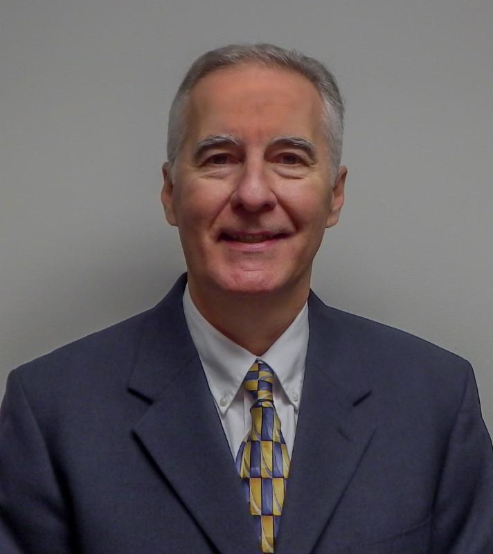 PRIME Welcomes David J. Azzato