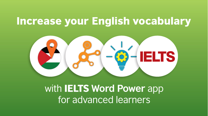 Increase Your English Vocabulary increase-your-english-vocabulary