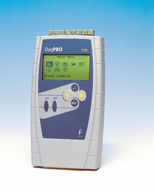 Fourtec Newsletter March 2016