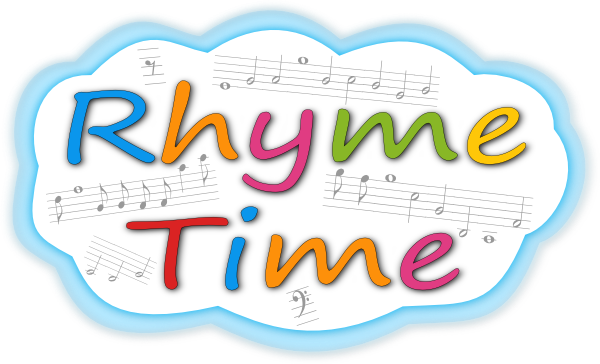 This Week in New London: Garde Arts Winter Cinema Edition!