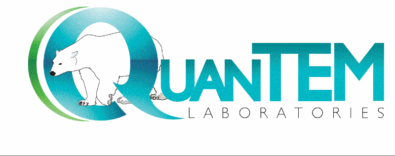 Newsletter April 2015 | Quantem Laboratories