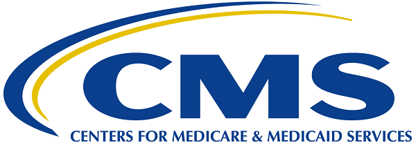 DME MAC JA News - The Centers for Medicare & Medicaid Services (CMS) Boston Regional Office ...