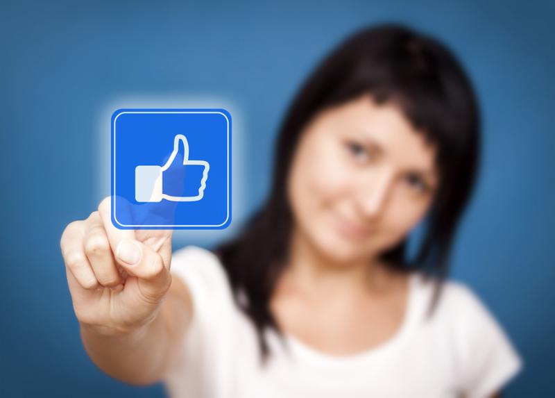 Become A Fan And 40 Discount On Constant Contact become-a-fan-and-40-discount-on-constant-contact