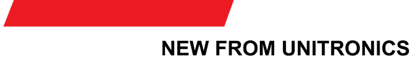 The Latest News From Unitronics Inc