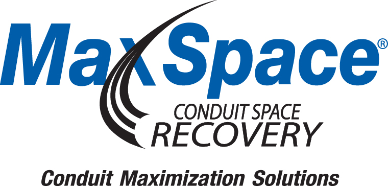 See more MaxCell & MaxSpace videos: