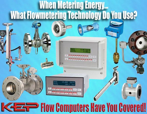 KEP's New Internal Communication Option