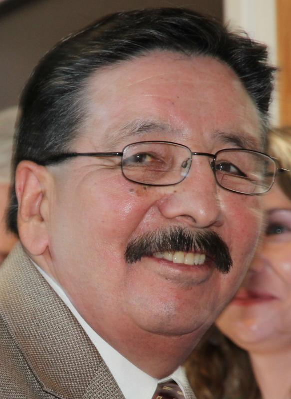 CCRMC & HCs Update Newsletter: Our New Strategic Plan