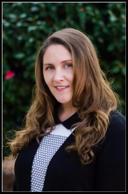 Pathways to Paradise,Coastal Brunswick Real Estate Newsletter