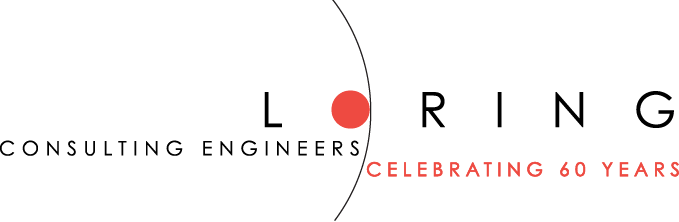 Loring Celebrates 60 Years