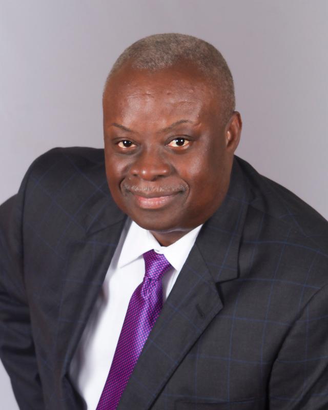 QUOTABLE CARIBBEAN - JANUARY 3, 2016