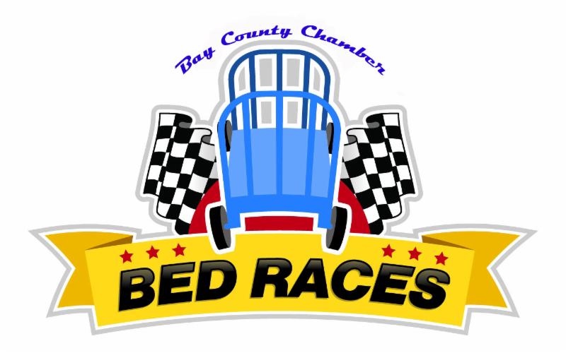 Bed Race