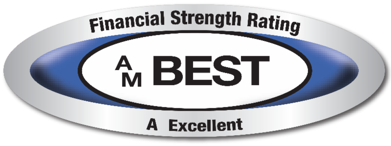 A.M. Best Rates National Investors Title Company's Financial Stability ...