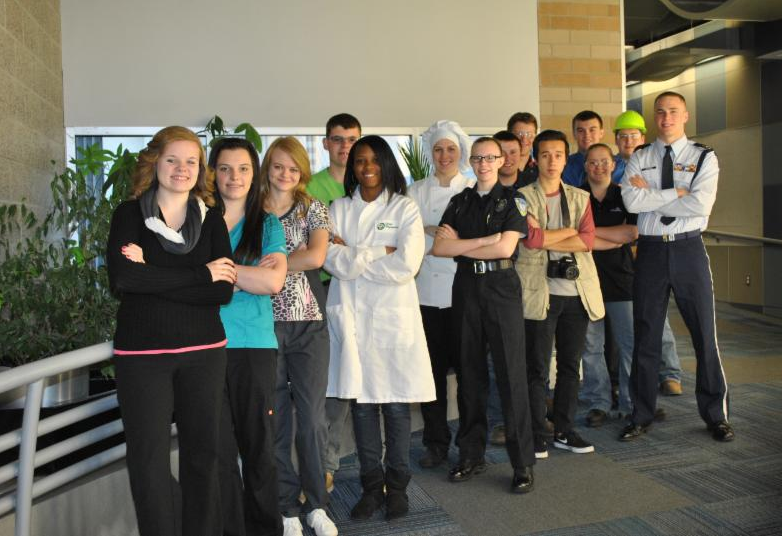 Apply NOW for the 2015-2016 school year!