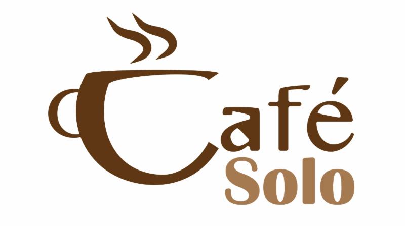 Cafe Solo