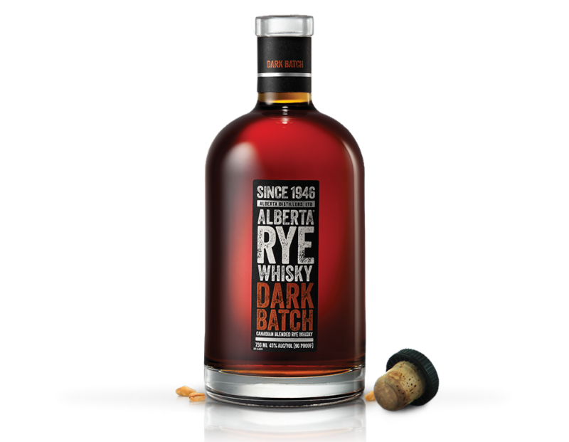 Special Deals from Bob's Liquor & Wine