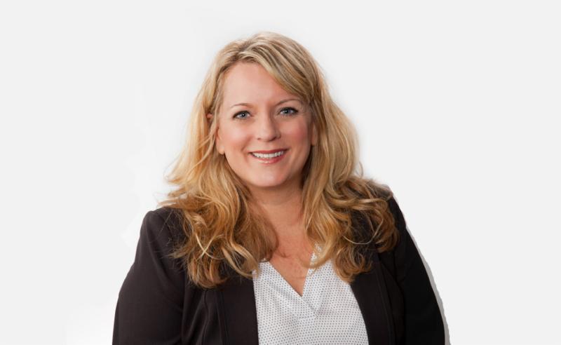 YWCA Welcomes New Director