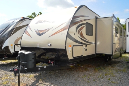 July Newsletter & Specials