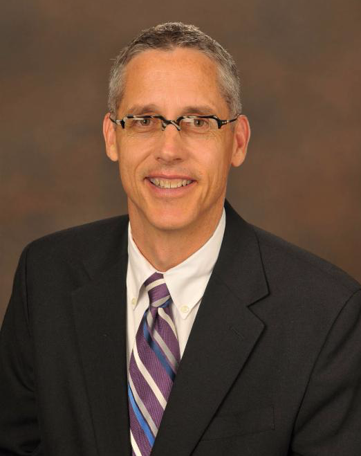 We are happy to announce that Barry E. Bleske, PharmD, FCCP from the ...