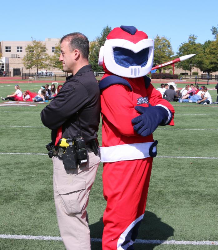 Press Release | Office of the Mayor | Westland Approves Extension of ...