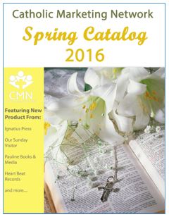 Save 20% on Spring Advertising!