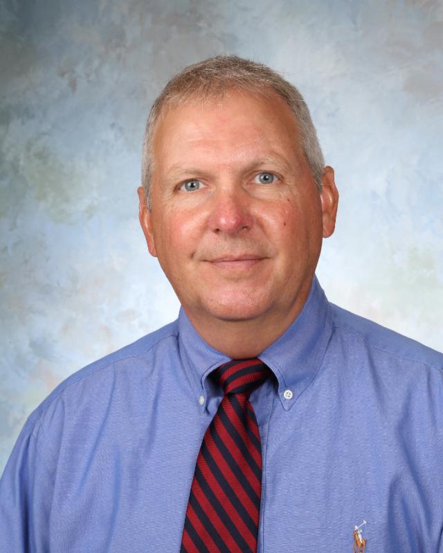 Guy Guidry