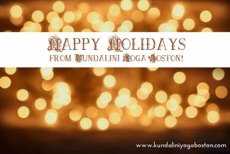 QUICK LINKS: Class Schedule, Events