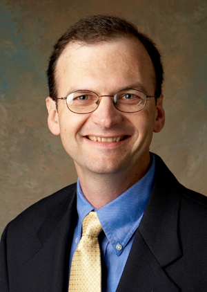 UPDATED EDITION Upstate Update: Wednesday, February 24, 2016