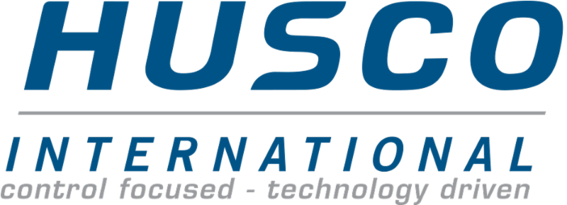 #1 Business of the Year