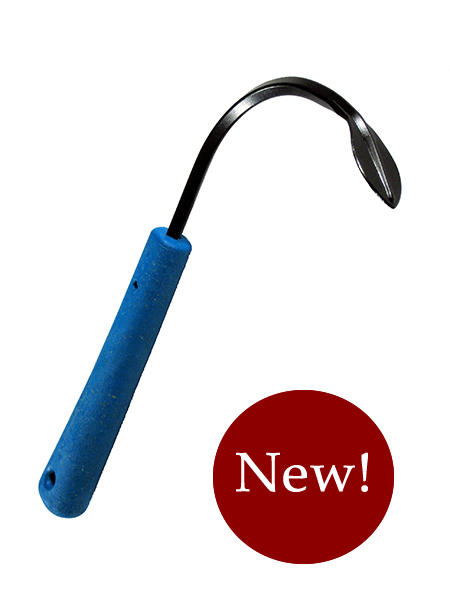 New! CobraHead Weeder & Cultivator