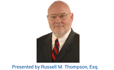 The Florida Bar approved 2.0 CLE credit hours (general) for this ...