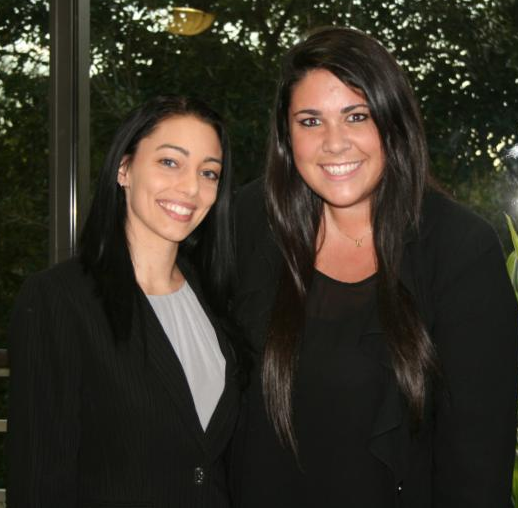 NSU Law News: Continuing Education, Coaching and Camaraderie