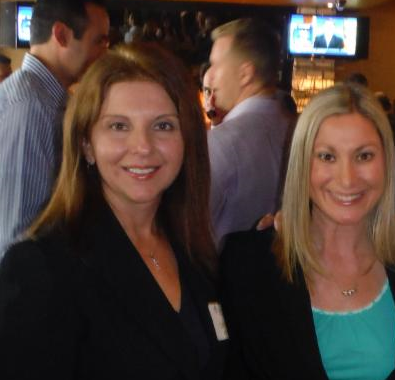 Live web streaming is available for those who cannot attend in person.