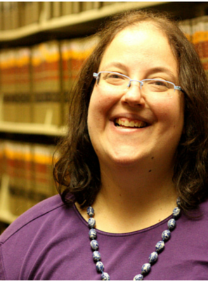 NSU Law News: Continuing Education, Coaching and Camaraderie