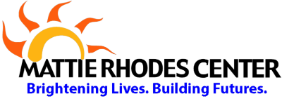 The Mattie Rhodes Art Gallery Presents