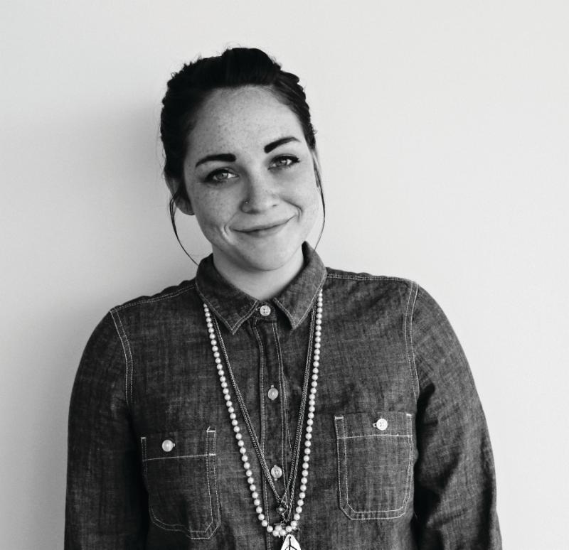 Building Wins Conference 2016