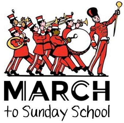 The First three Sundays to be spent in reflection and self-discovery ...