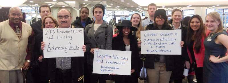 A letter from Lisa Tepper Bates | Middletown, CT Patch