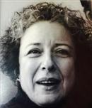 A letter from Lisa Tepper Bates | Middletown, CT Patch