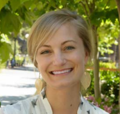 What's New This Summer at Art in Action?