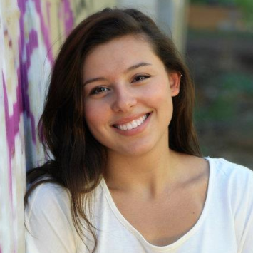 What's New This Summer at Art in Action?