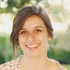 What's New This Summer at Art in Action?