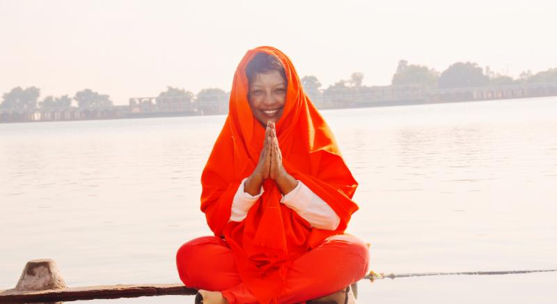 EarthLight Promotions June 2015 Events, Workshops &Dr. Vanaja Reddy ...