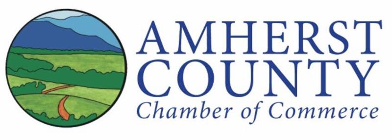 Amherst County Happenings & Important Announcements - Weekly eBlast