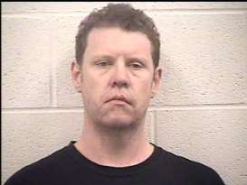 This Week In Kenton Circuit Court