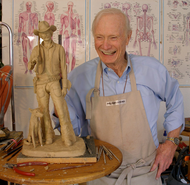 News from Michael Garman - Special Edition