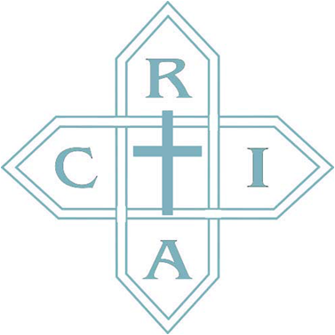 RCIA: RCIA Resource Options, Can Spouses be Sponsors?