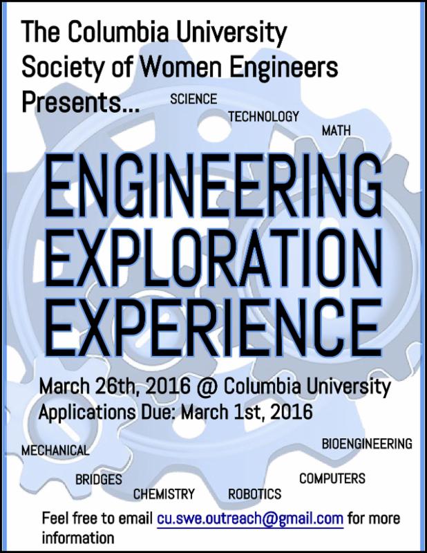 The Brooklyn Latin School Newsletter