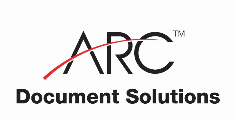 ARC Document Solutions
